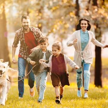 Family & Coaching Academy | +1 407-692-4562 | +1 407-692-4562